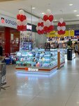 G-Store (Mikhaila Nagibina Avenue No:17), cep telefonu aksesuarları  Rostov‑na‑Donu'dan