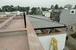 Soporte Constructivo (Distrital San Borja, Calle Cerro Blanco, 195), i̇nşaat firmaları  Lima Bölgesi'nden