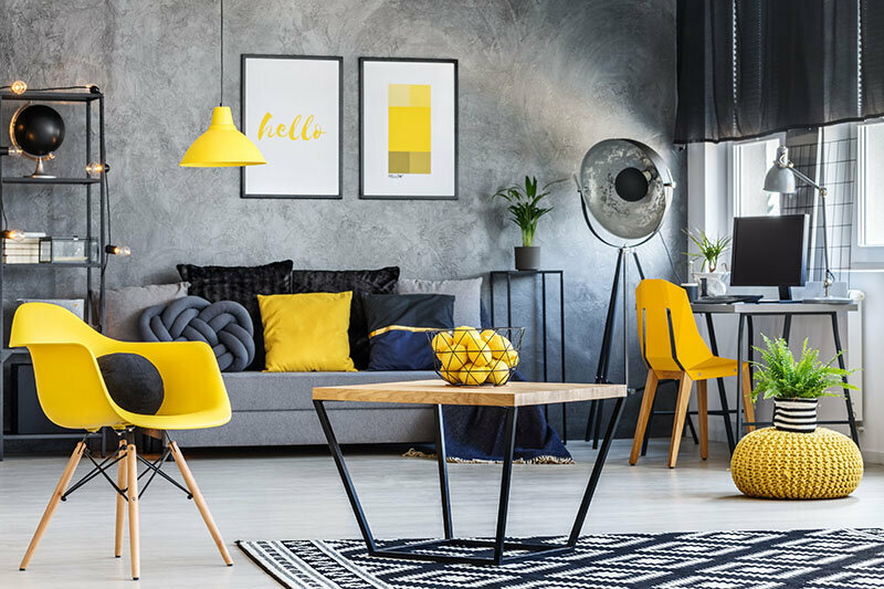 Kısa süreli konaklama Jetset Holiday Homes, Dubai, foto