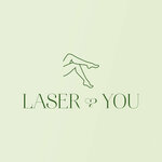 Laseryou (Lenina Street No:38), epilasyon  Vorkuta'dan