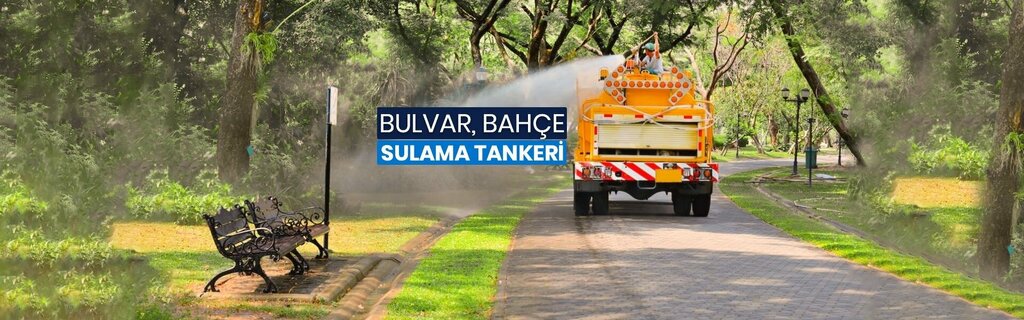 Su satışı Aliaga Su Tankeri, Aliağa, foto