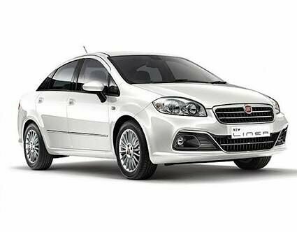 Oto kiralama Real Car Rental Dalaman Airport, Dalaman, foto