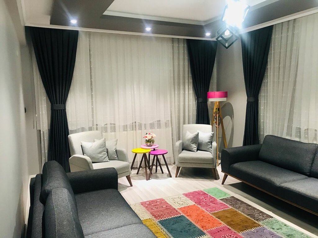 Mefruşat Rengarenk Çeyiz, Çerkezköy, foto