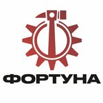 Fortyna-76 (Shandornaya Street No:3), geri dönüşüm maddeleri  Yaroslavl'dan