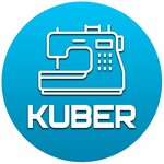 Kuber (Muhtar Áýezov kóshesi No:18), tekstil fabrikaları  Astana'dan