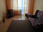 Гостиница квартирного типа Сутки42.рф (ulitsa Mira No:28), otel  Yurga'dan