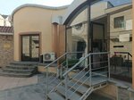 НатАлис прокат вечерних платьев (Raffi Street No:39/16, Yerevan), kiralama noktası  Erivan'dan