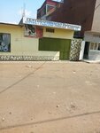 Centro de Formação Profissional Fernando soares (Luanda Province, Municipality of Kilamba Kiaxi, Sapú), eğitim merkezleri  Loanda'dan