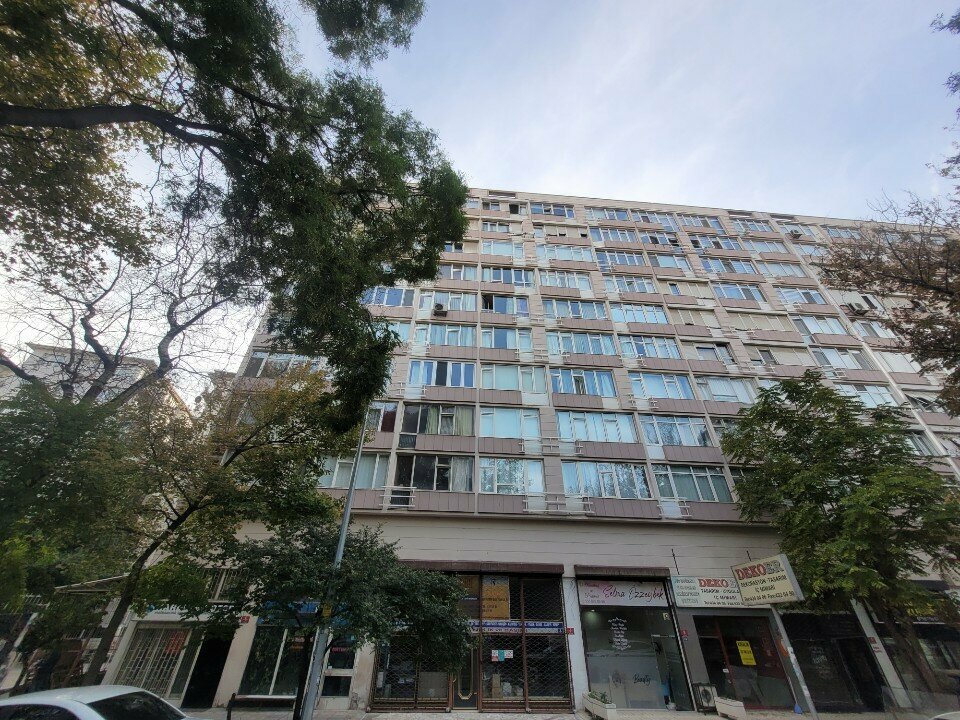 Baskı hizmetleri Kardelen Ofset, Ankara, foto