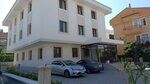 İrem Yılmazer Line Art Studio (Taşyaka Mah., 203. Sok., No:7, Fethiye, Muğla), mobilya mağazaları  Fethiye'den