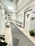ПрофМед (Maladziechna, vulica Franciška Skaryny, 10А), medical center, clinic  Molodchenko'dan