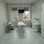 Epil Room (ulitsa Mira No:42А), epilasyon  Voljski'den