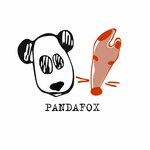 PandaFox (Sheronova Street No:8к2), hediyelik eşya mağazaları  Habarovsk'tan