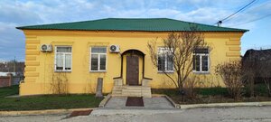 Paketleme malzemeleri firmaları Taraservis71, Aleksin, foto
