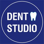 Dent Studio (Klyuchevskaya ulitsa No:6Д), özel ağız ve diş sağlığı klinikleri ve muayenehaneleri  Ulan‑Ude'den