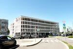 ТДЦ Lots Красносельское (Krasnoselskoe Highway No:18, gorodskoy posyolok Novoselye), alışveriş merkezleri  Saint‑Petersburg ve Leningradskaya oblastından
