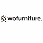 Wofurniture (Moskovskaya ulitsa No:40), özel mobilya yapımı  Kirov'dan
