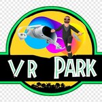 VR Park (Raboche-Krestyanskaya Street No:11А), sanal gerçeklik kulübü  Volgograd'dan