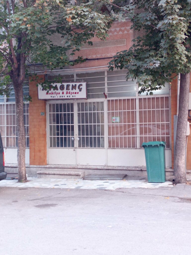 Mobilya tamir, tadilat Atagenç Mobilya & Döşeme, Bursa, foto