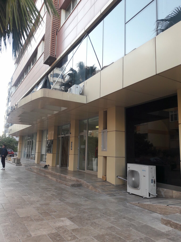 i̇ç mimarlık firmaları Arc Interiors Design, İzmir, foto