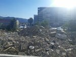 Oğuzcan Günay Tasarım Stüdyosu (Lefkoşe Cad., No:42, Nilüfer, Bursa), tasarım stüdyoları  Bursa'dan