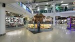 Chai Eco (Niezaliezhnasci Avenue No:3/2), çay mağazaları  Minsk'ten