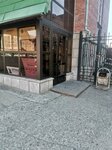 Туалет (Krasniy Avenue No:79/1), tuvalet  Novosibirsk'ten
