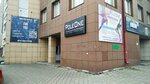 PoleOne (Aviatorov Street No:25), dans okulları  Krasnoyarsk'tan