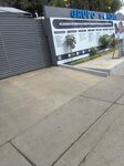Grupo sondia (Luanda, Rua 33), eğitim merkezleri  Loanda'dan