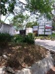 Kp Martin Legal Practitioners (Lusaka, Rhodes Park), hukuk büroları  Lusaka'dan