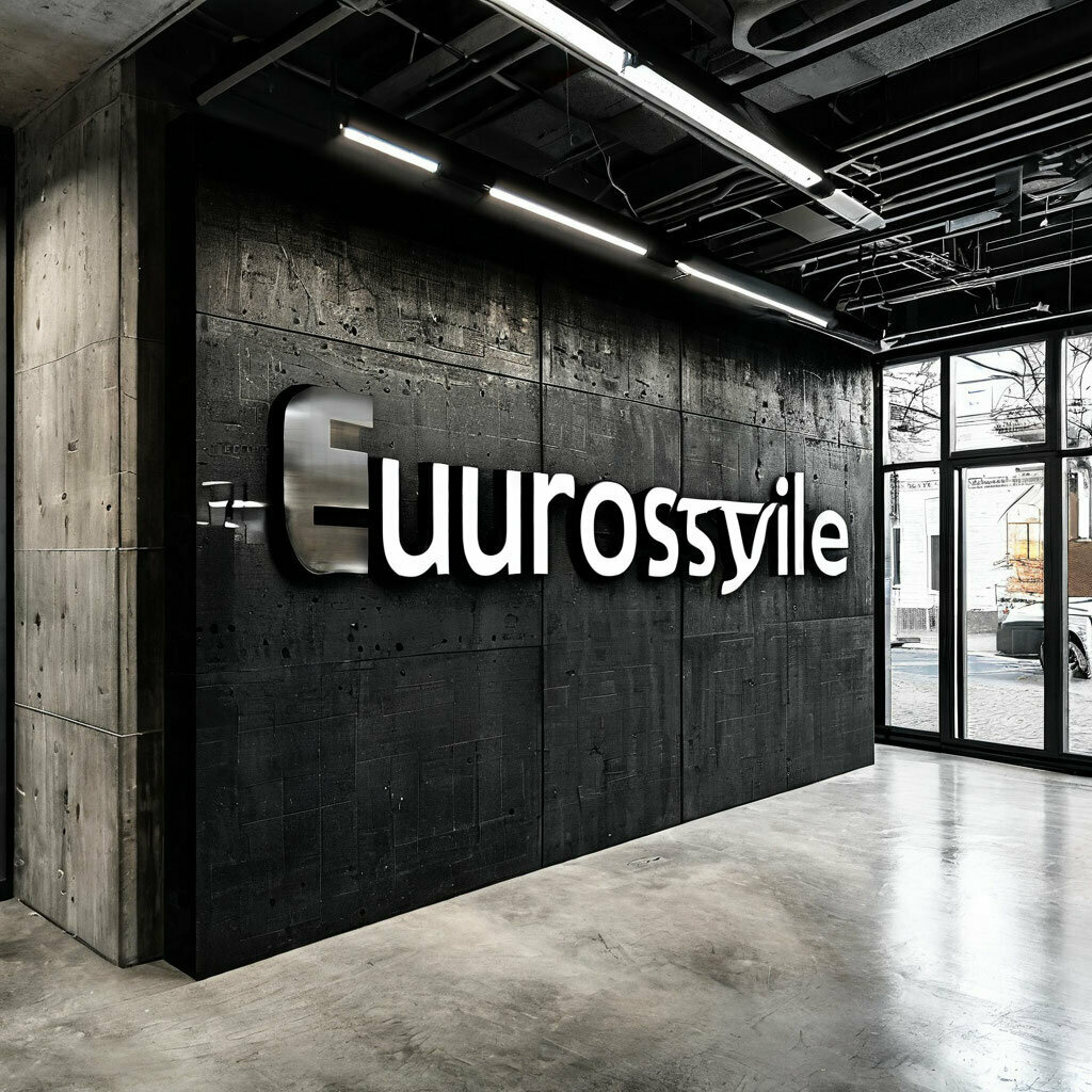 Pencere üretim, satış ve montaj firmaları Евростиль, Podolsk, foto