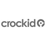 Crockid (Erofeevskaya Street No:2), çocuk giyim mağazaları  Krasnoyarsk'tan