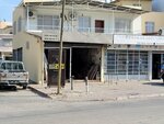 Ayhan Metal (Sümer Mah., 69034. Sok., No:2, Seyhan, Adana), kapılar  Adana'dan