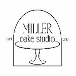 Cakestudio. miller (ulitsa imeni Akademika N.N. Semyonova No:9), özel pasta siparişi  Saratov'dan