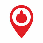 Andalus (Korasuv Street No:30), süpermarket  Taşkent'ten