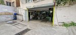 Oto Yüksel (İstanbul, Beşiktaş, Dikilitaş Mah., Karagül Sok., 1), otomobil servisi  İstanbul'dan