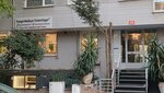 Fenerbahçe Veteriner Muayenehanesi (İstanbul, Kadıköy, Münir Nurettin Selçuk Cad., 38A), veteriner klinikleri  İstanbul'dan