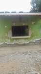 Cantina (Luanda Province, Municipality of Kilamba Kiaxi, Maria Eugenia Neto A), alkolsüz içecekler  Loanda'dan