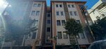 Emlak Trendy (Bahçelievler Mah., İskender Fahrettin Sok., No:1-3B, Bahçelievler, İstanbul), emlak ofisi  İstanbul'dan