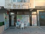 Perihan Coşkun Güzellik Salonu (Ankara, Etimesgut, Alsancak Mah., 2201. Cad., 34B), güzellik salonu  Ankara'dan