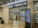 Best Tobacco (Vaynera Street No:10), tütün, sigara mağazaları  Yekaterinburg'dan
