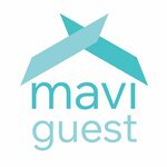 Mavi Guest (Chaikovski Street No:54), gayrimenkul yönetimi  Batum'dan