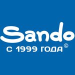 SandoS LLC (ulitsa Korolyova No:40к2), ayakkabı firmaları  Novosibirsk'ten