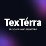 TexTerra (Lenina Street No:99), i̇nternet pazarlama şirketi  Orehovo‑Zuyevo'dan