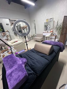 Beautyroom_nasti (Mardzhani Street No:28Е), kaş ve kirpik salonu  Alabuğa'dan
