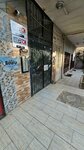 Masal Güzellik Salonu (Mahfesığmaz Mah., 79002. Sok., No:1, Çukurova, Adana), güzellik salonu  Adana'dan