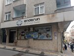 Enderun Mektebi İlim ve Hizmet Derneği (İstanbul, Esenler, Fevzi Çakmak Mah., 1119. Sok., 22), sendikalar  İstanbul'dan