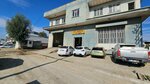 Aziz Hafriyat (Girne Blv., No:189A, Yüreğir, Adana), i̇nşaat makinaları ve ekipmanları  Adana'dan
