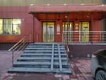Актив (Krasnolesya Street No:12А), sanayi kuruluşu  Yekaterinburg'dan
