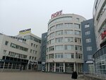 Школа эмоций (Shafarnianskaja vulica No:11), kişisel gelişim merkezi  Minsk'ten